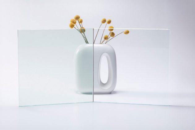 Guardian CrystalClear™ | Guardian Glass